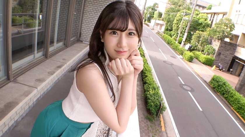 SIRO-5155 - 稀缺车牌