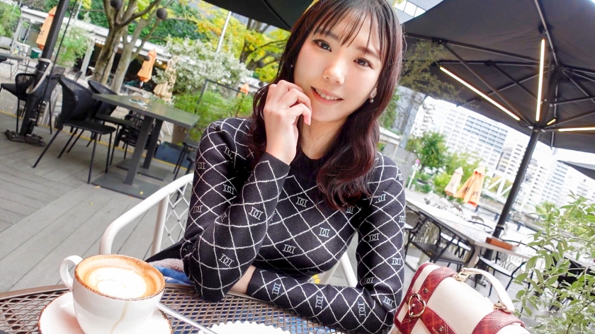 SIRO-5460 - 稀缺车牌