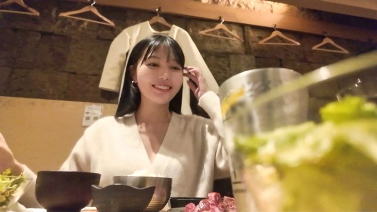 200GANA-3203 - 稀缺车牌