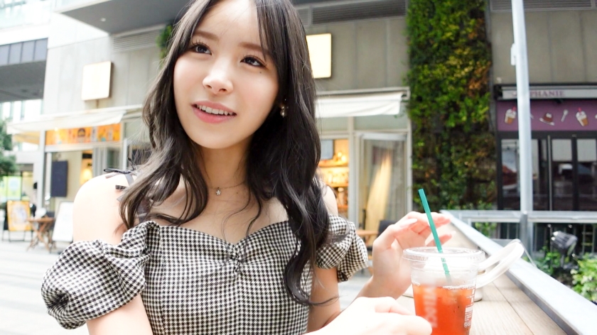 SIRO-5448 - 稀缺车牌